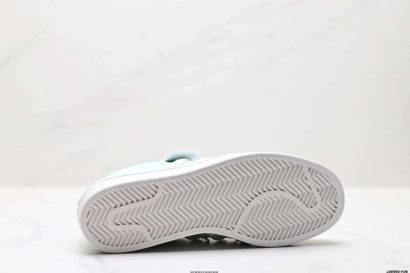 High fidelity Adidas Superstar Shoes