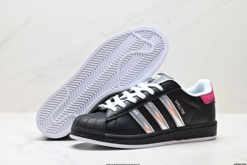 Adidas Superstar Shoes