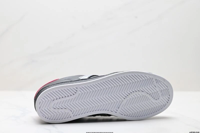 Adidas Superstar Shoes