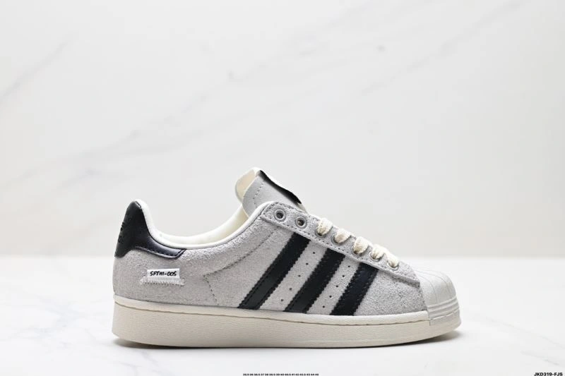 Adidas Superstar Shoes