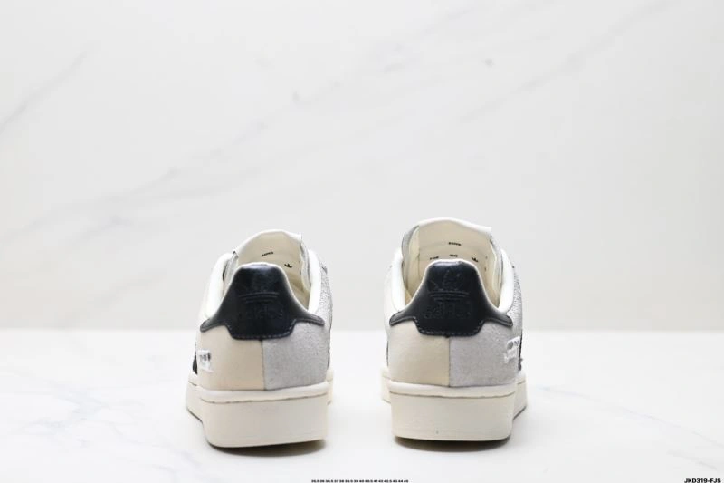 Genuine Adidas Superstar Shoes