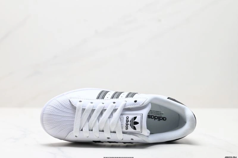 Adidas Superstar Shoes