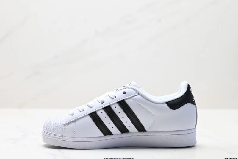 Adidas Superstar Shoes