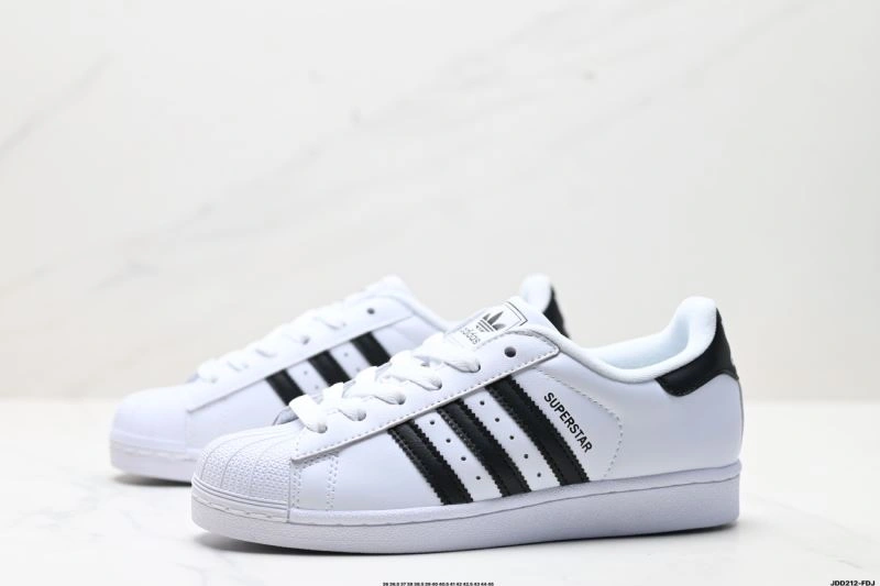Adidas Superstar Shoes