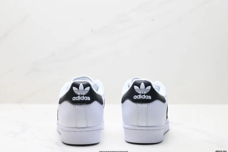 Adidas Superstar Shoes