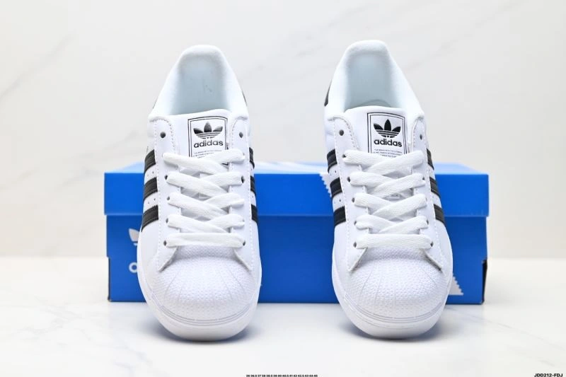 Adidas Superstar Shoes