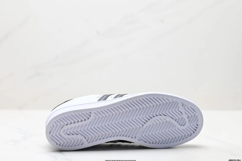 Adidas Superstar Shoes