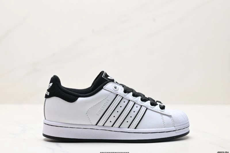 Adidas Superstar Shoes