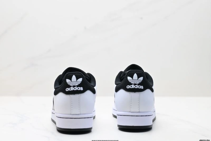 Top mirror Adidas Superstar Shoes