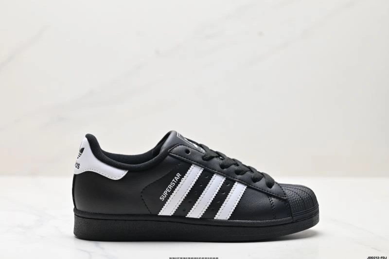 Adidas Superstar Shoes