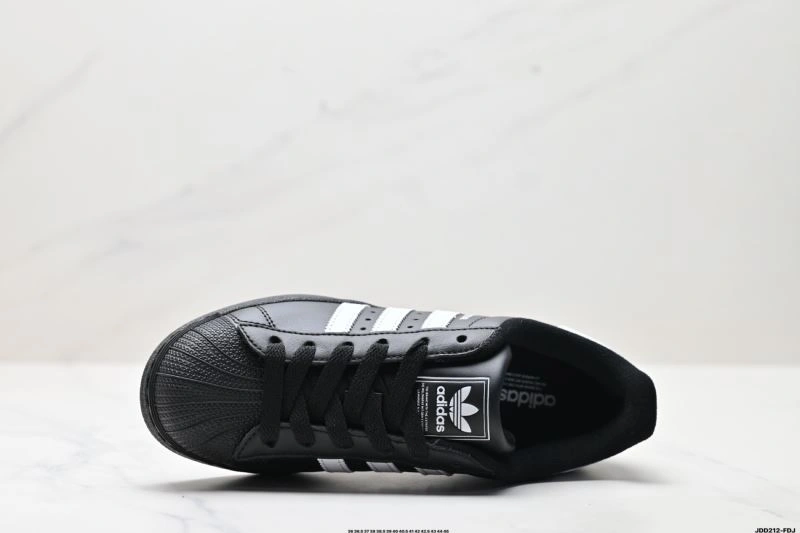 Adidas Superstar Shoes