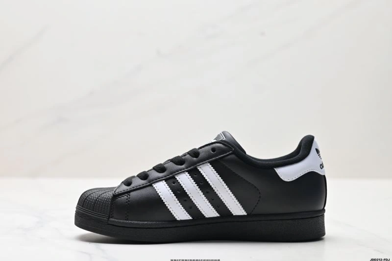 Adidas Superstar Shoes