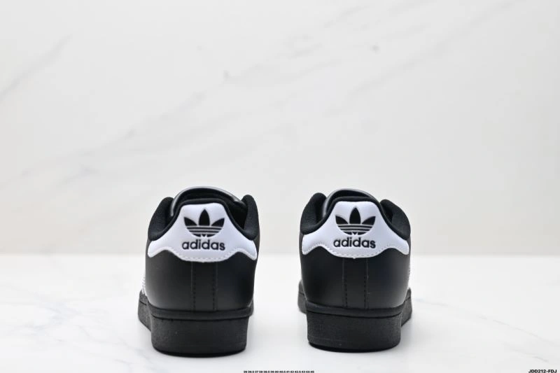 Adidas Superstar Shoes