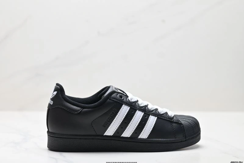 Adidas Superstar Shoes
