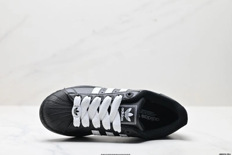 Adidas Superstar Shoes