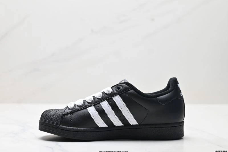 Adidas Superstar Shoes
