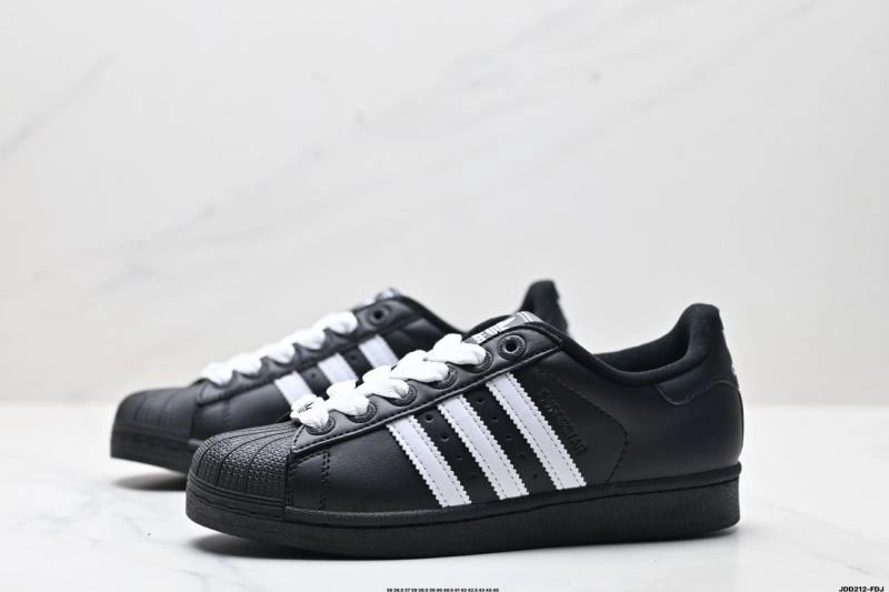 Adidas Superstar Shoes