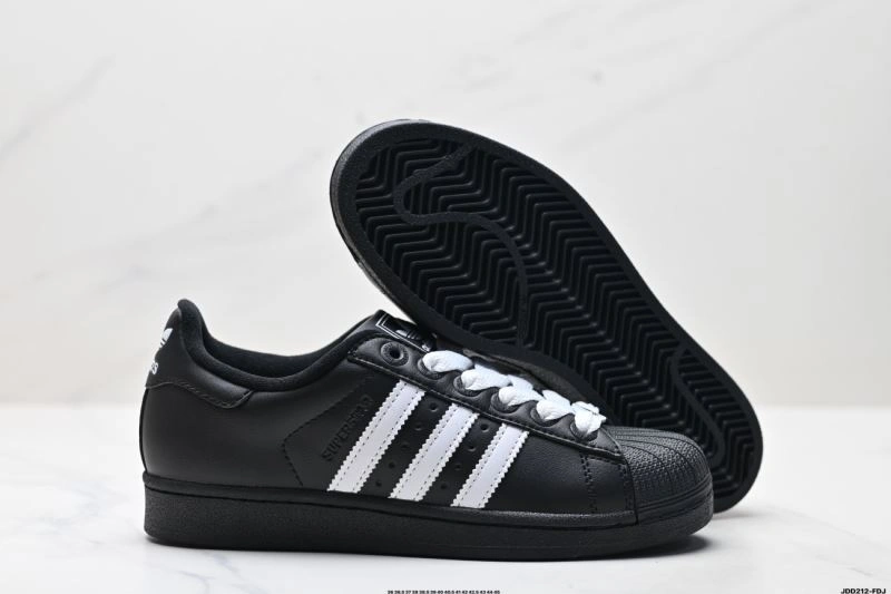 Adidas Superstar Shoes