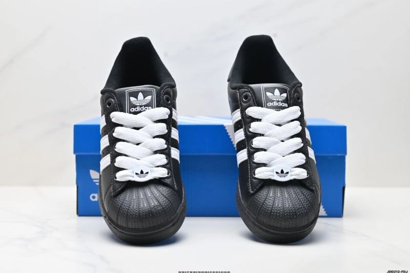 Adidas Superstar Shoes