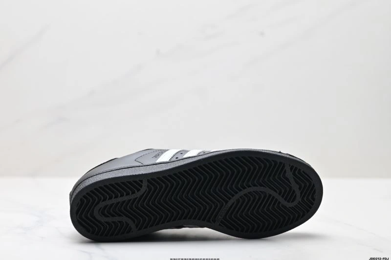 Adidas Superstar Shoes