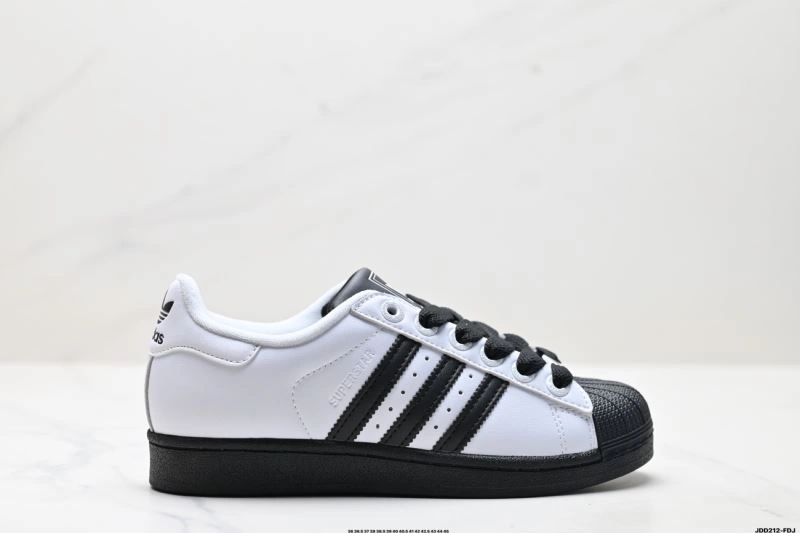Adidas Superstar Shoes