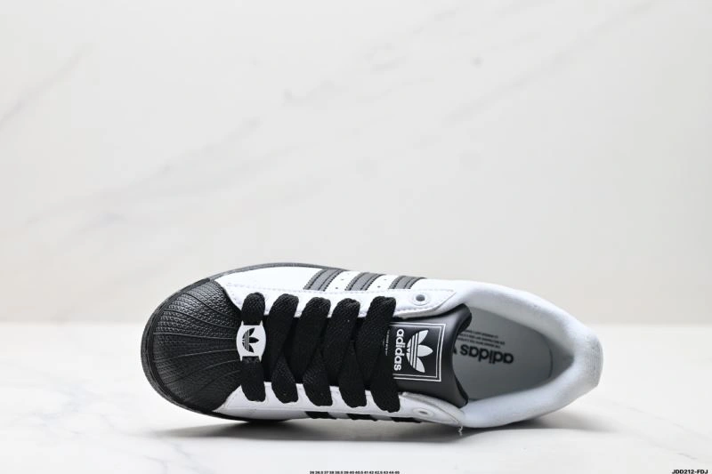 Adidas Superstar Shoes