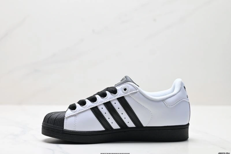 Adidas Superstar Shoes