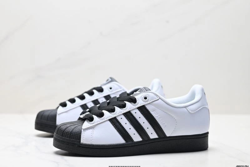 Adidas Superstar Shoes