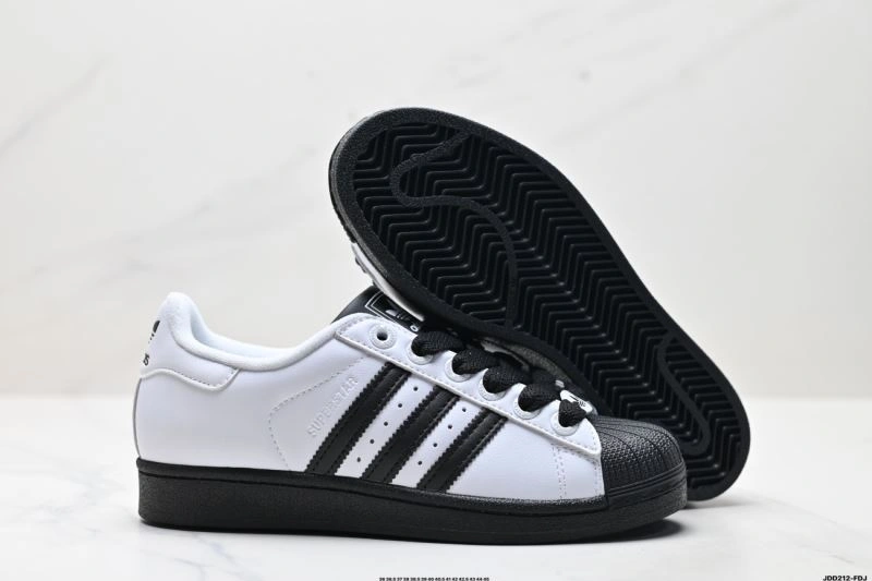 Adidas Superstar Shoes