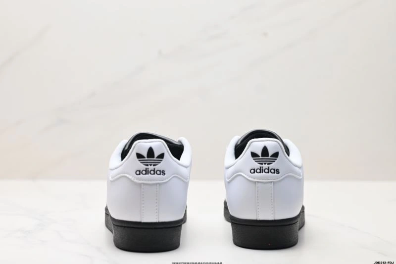 Adidas Superstar Shoes