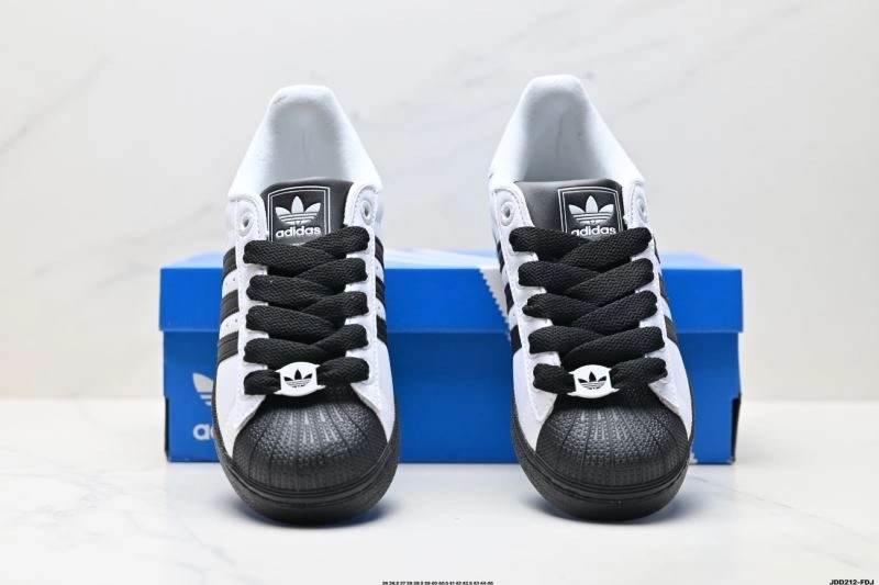 Adidas Superstar Shoes