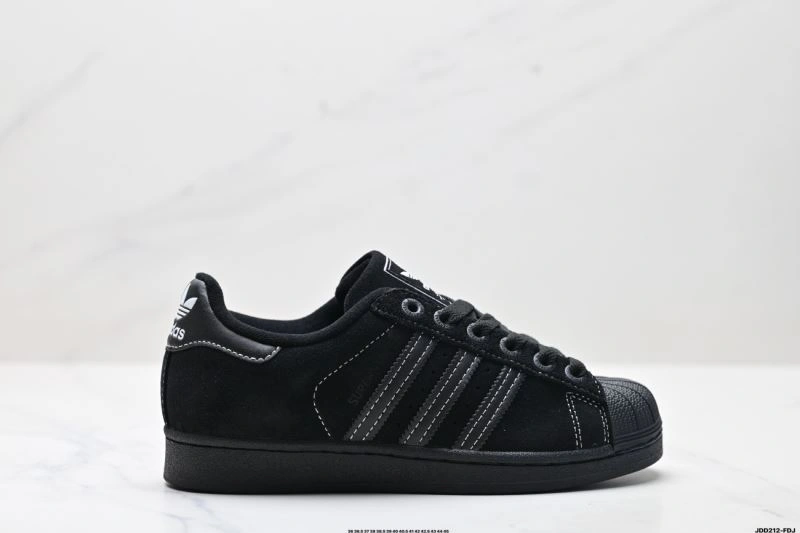 Adidas Superstar Shoes