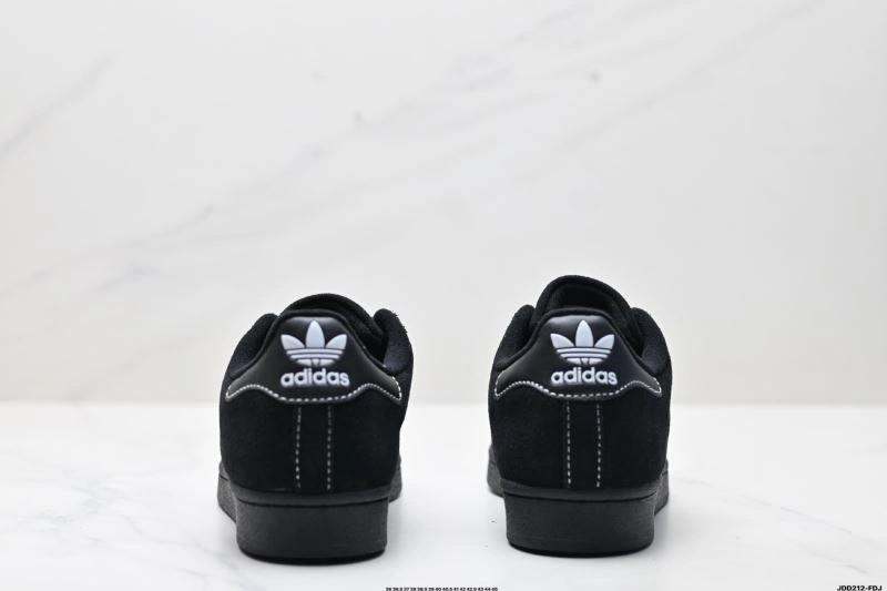 Low-cost Adidas Superstar Shoes