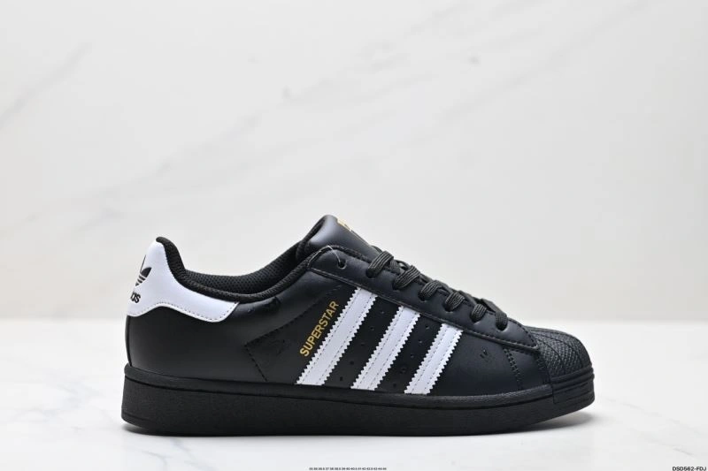 Adidas Superstar Shoes