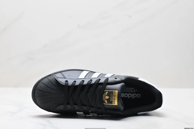 Adidas Superstar Shoes