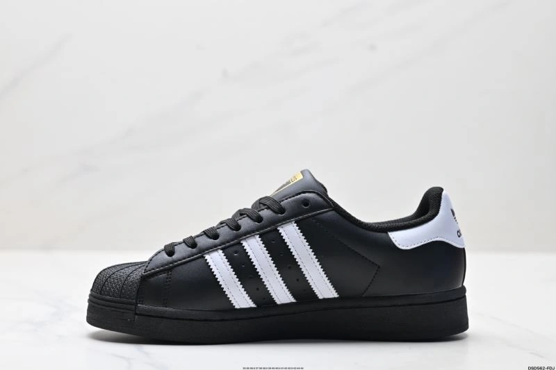 Adidas Superstar Shoes