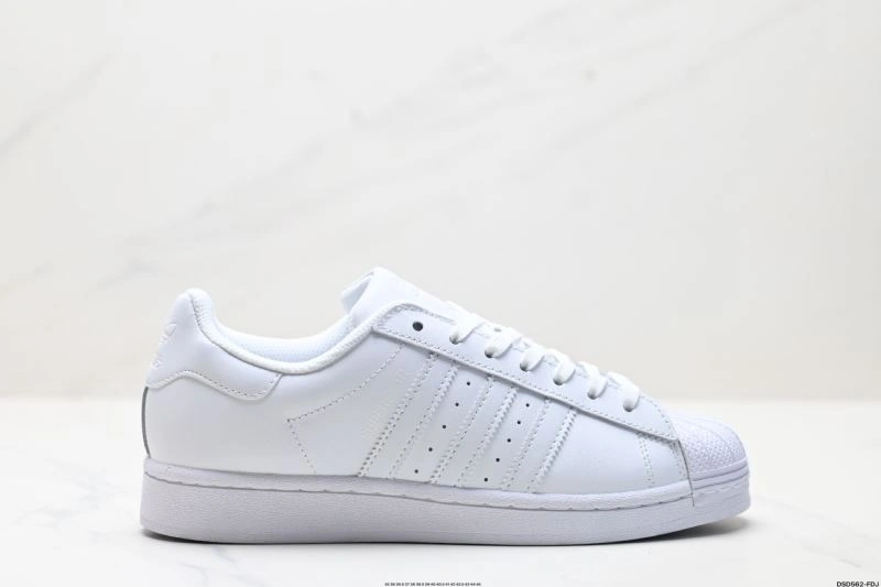 Adidas Superstar Shoes