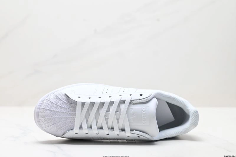 Adidas Superstar Shoes