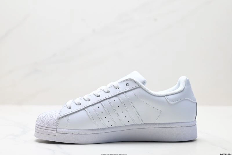 Adidas Superstar Shoes
