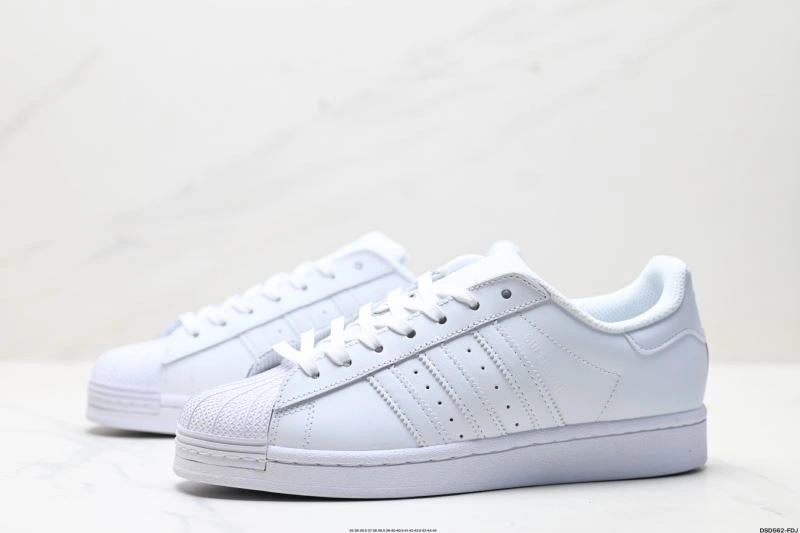 Adidas Superstar Shoes