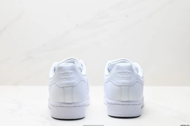 Adidas Superstar Shoes