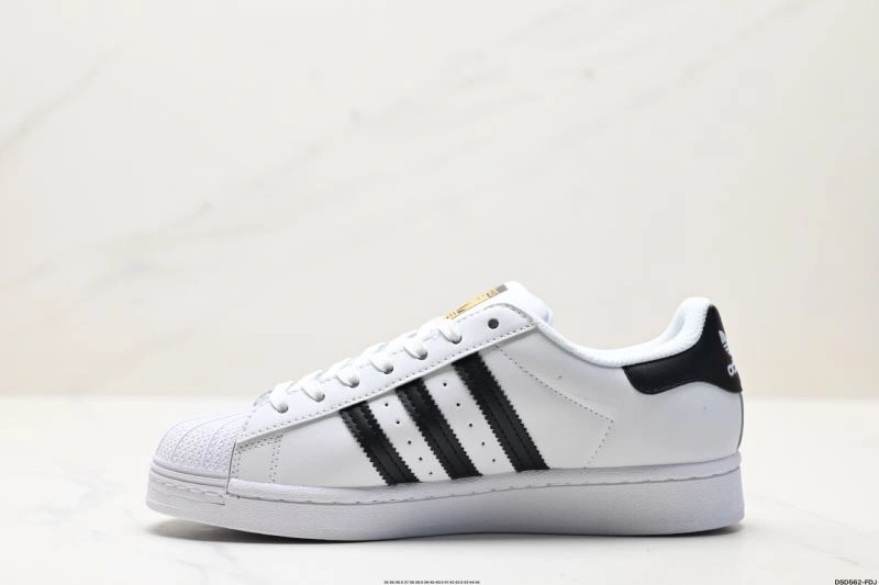 Adidas Superstar Shoes