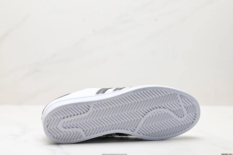 Adidas Superstar Shoes