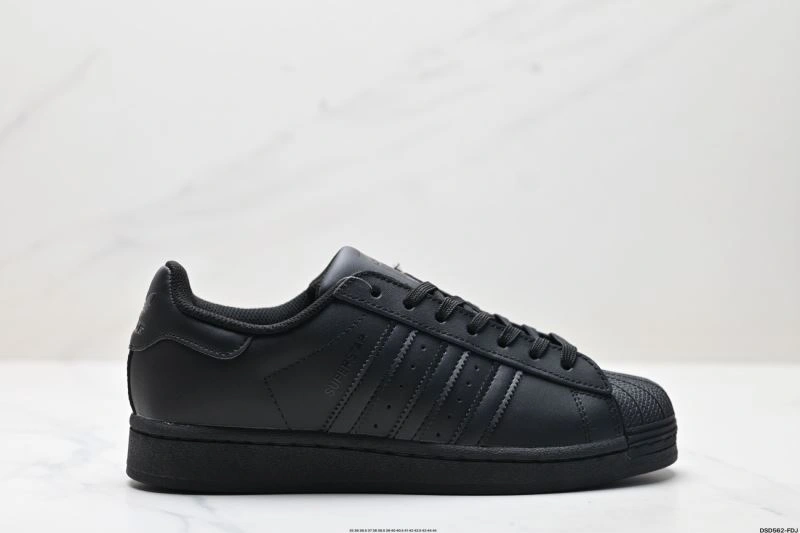 Adidas Superstar Shoes