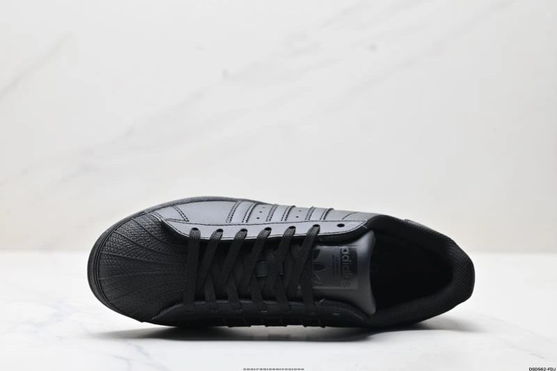 Adidas Superstar Shoes