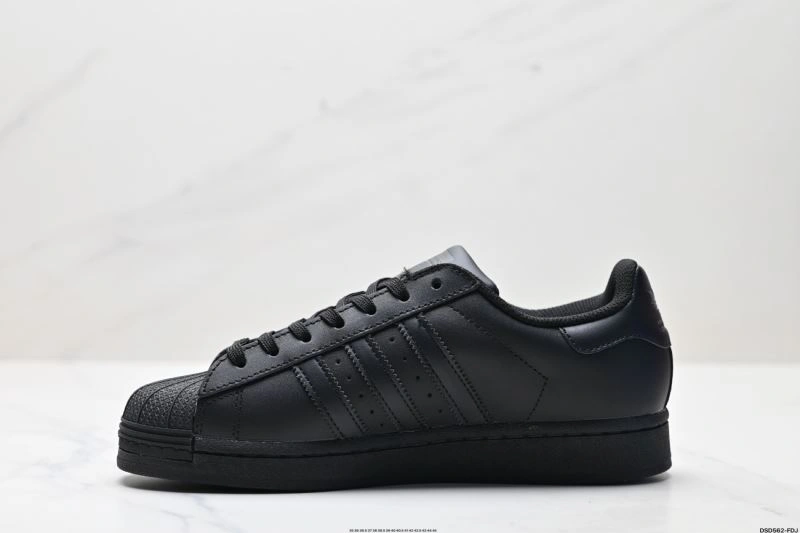 Adidas Superstar Shoes