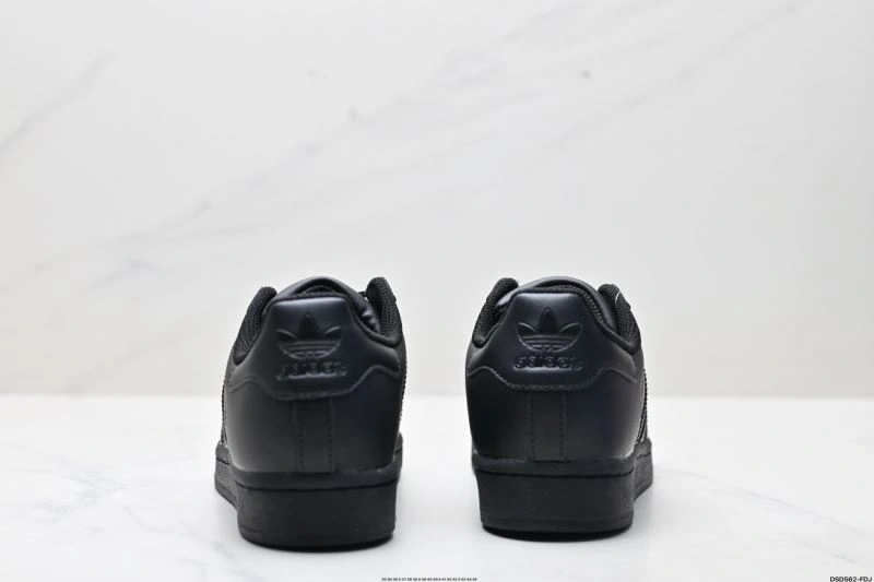 Adidas Superstar Shoes