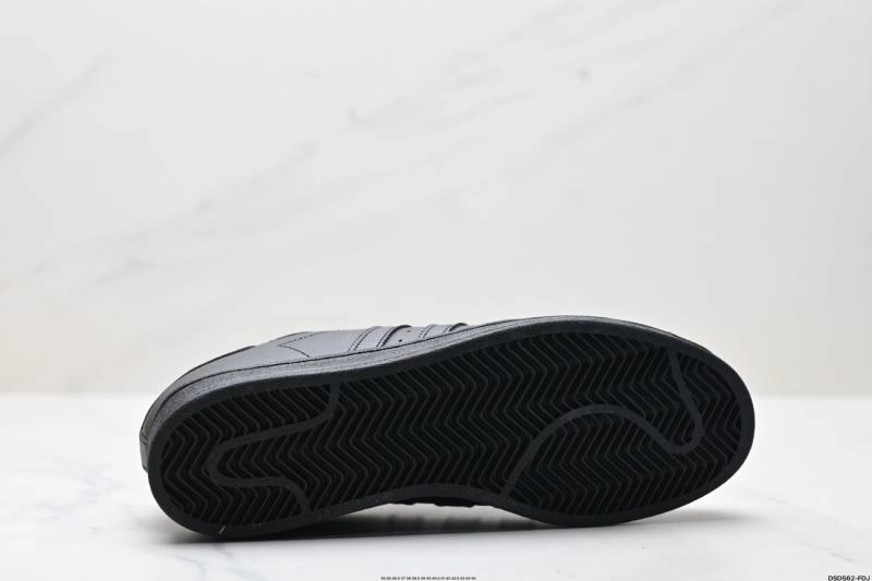 Adidas Superstar Shoes