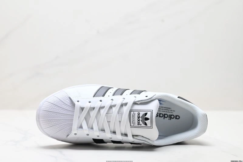 Adidas Superstar Shoes