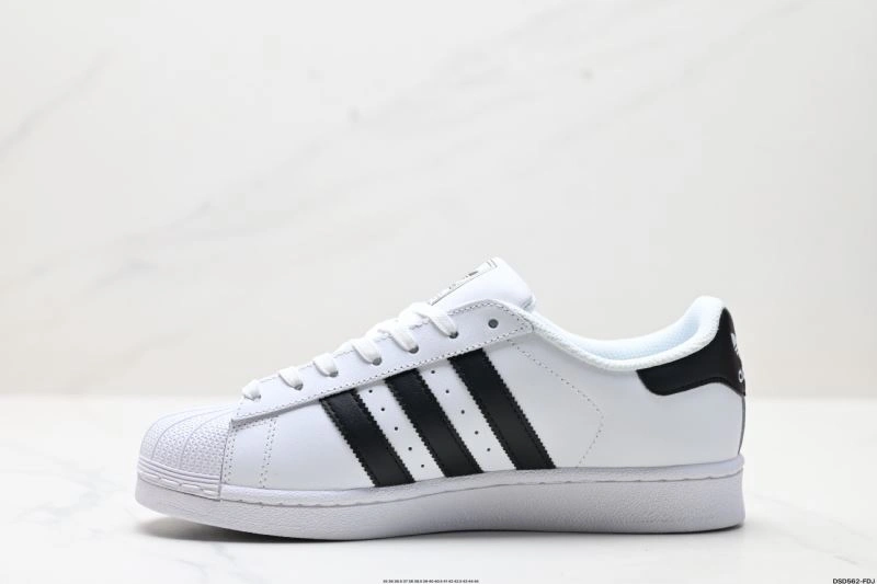 Adidas Superstar Shoes